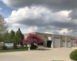 Integrated Controls, Inc